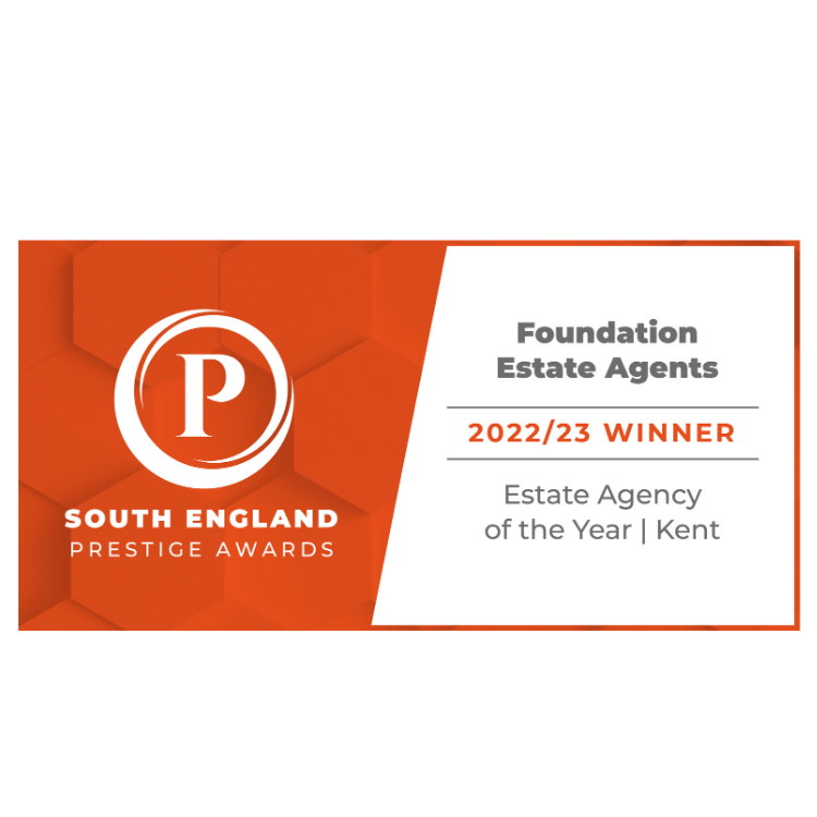 Buy Property - Foundation Estate Agents
